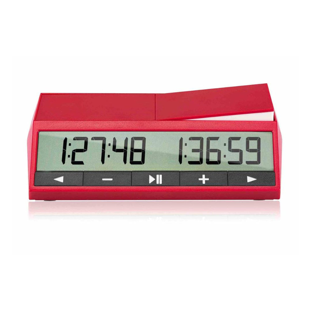 Schackklockor – Schackshoppen.se